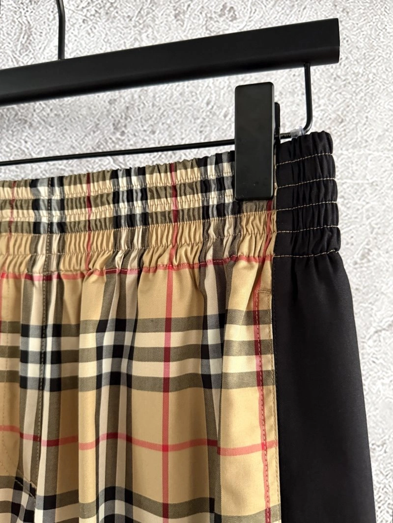 Brand-original Unclassified Brand Long Pants