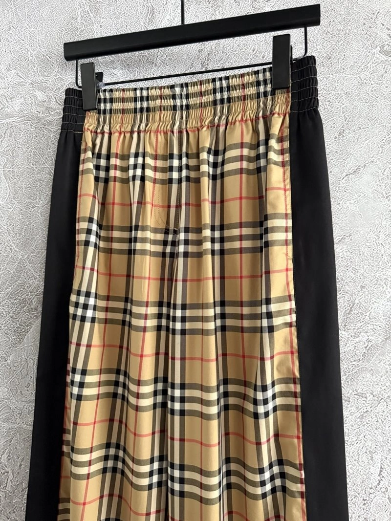 Brand-original Unclassified Brand Long Pants