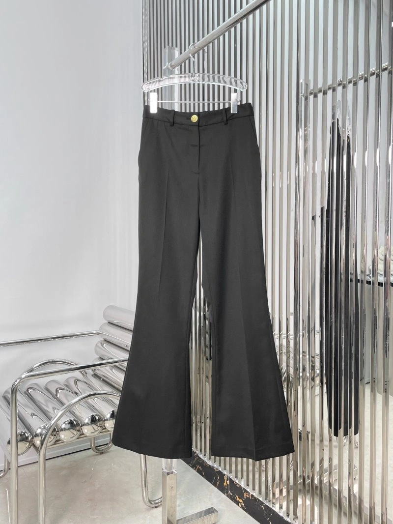 Unclassified Brand Long Pants