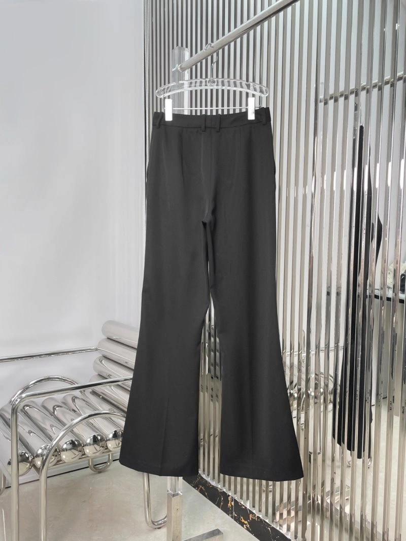 1:1 copy Unclassified Brand Long Pants
