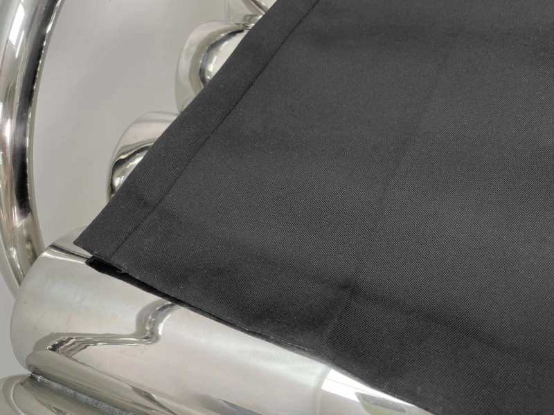 1:1 copy Unclassified Brand Long Pants