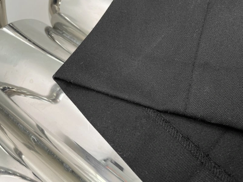 1:1 copy Unclassified Brand Long Pants
