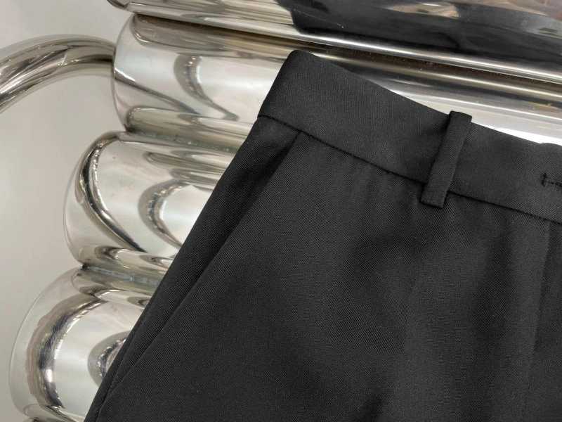 1:1 copy Unclassified Brand Long Pants