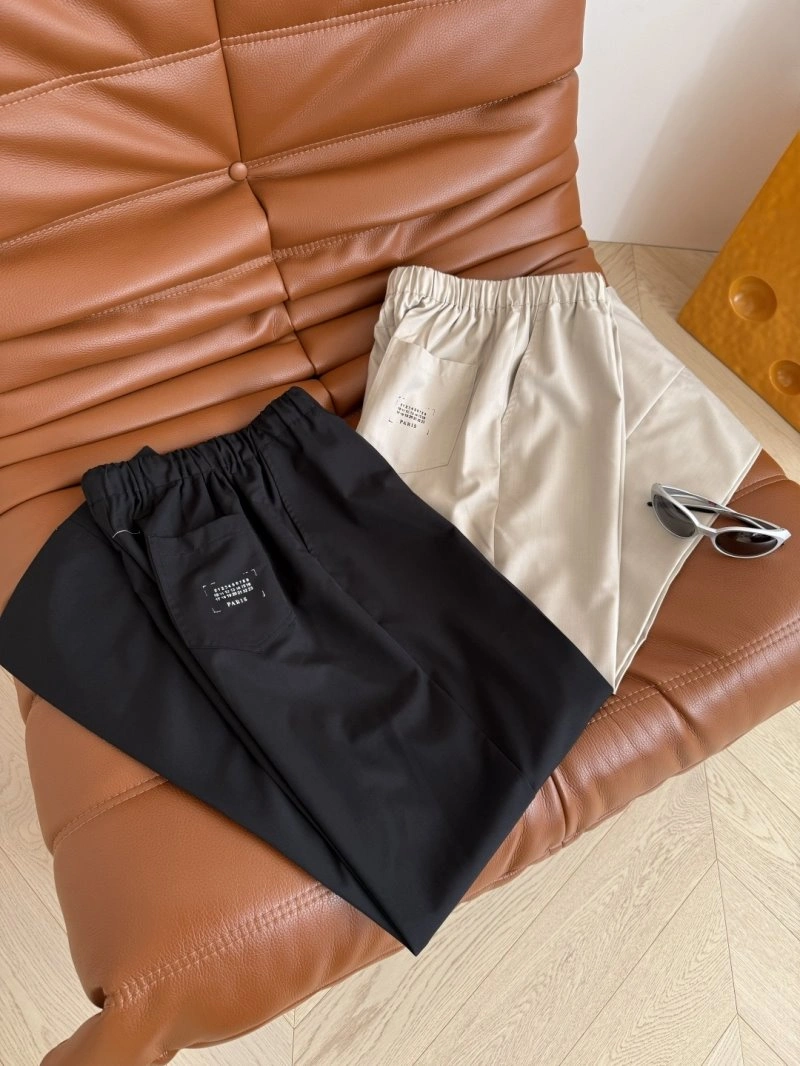 Unclassified Brand Long Pants