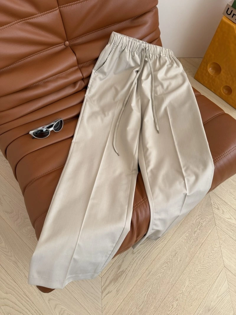 1:1 copy Unclassified Brand Long Pants