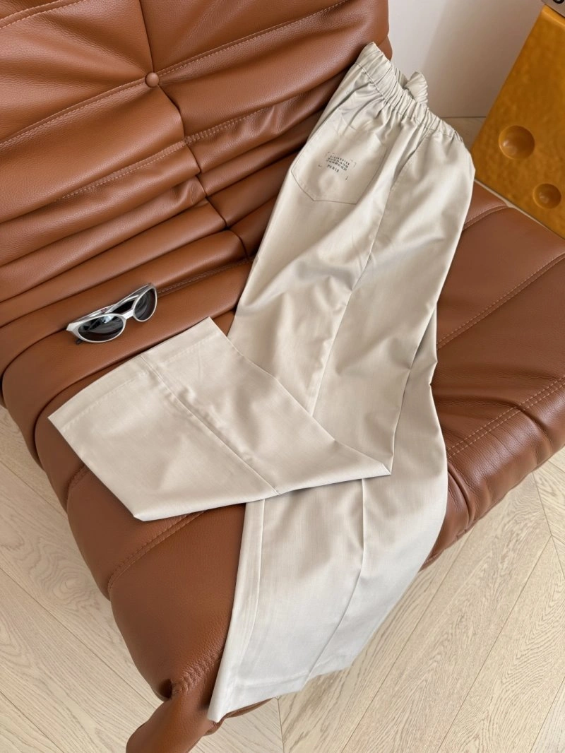 1:1 copy Unclassified Brand Long Pants