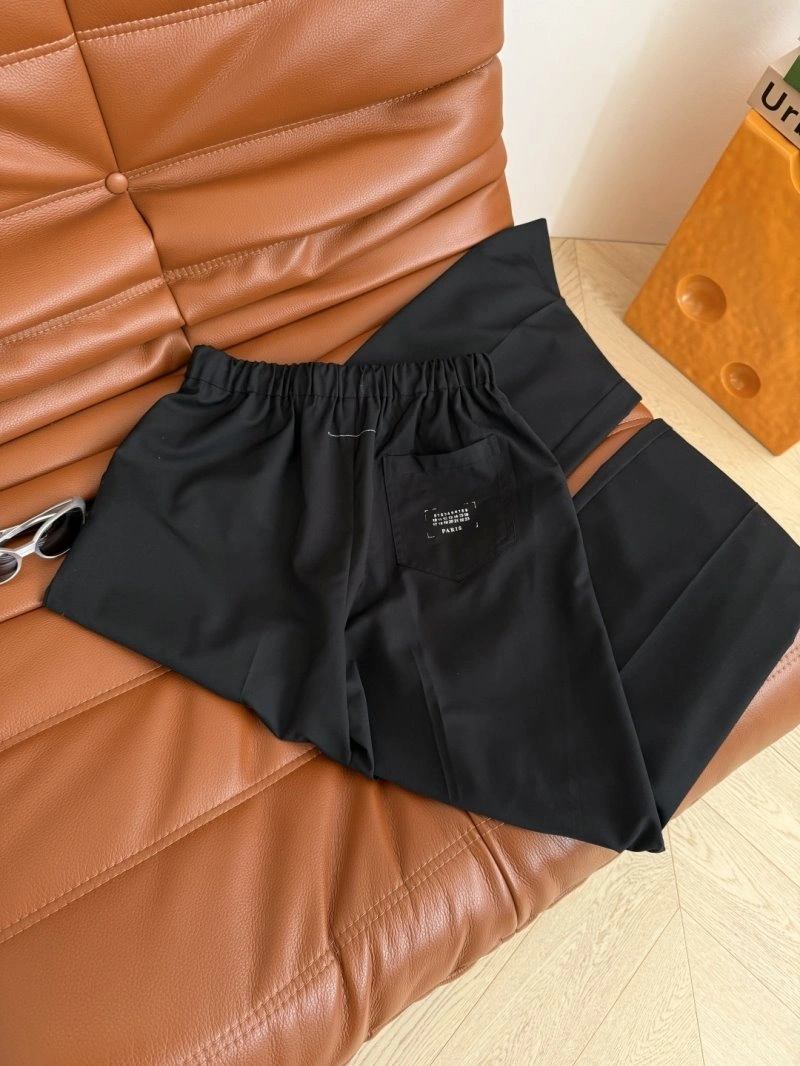 1:1 copy Unclassified Brand Long Pants