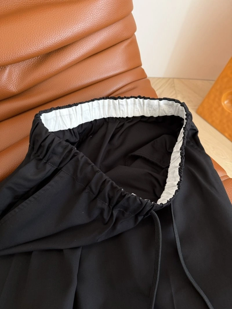 1:1 copy Unclassified Brand Long Pants