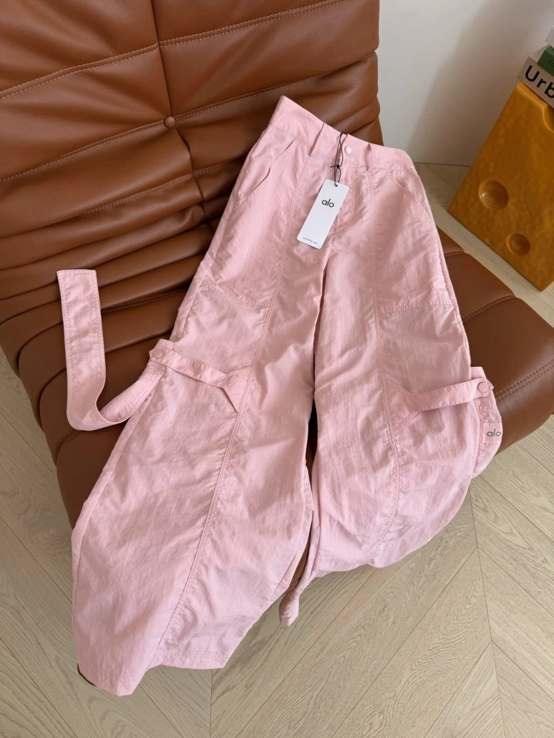 Unclassified Brand Long Pants