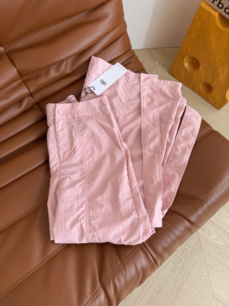 Legit Unclassified Brand Long Pants