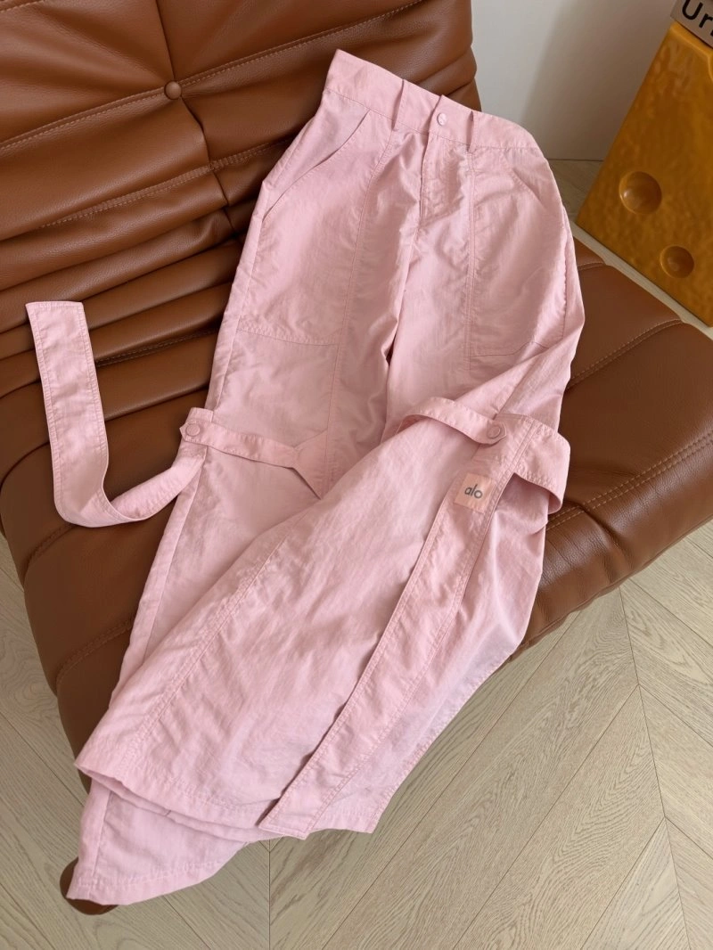 Legit Unclassified Brand Long Pants