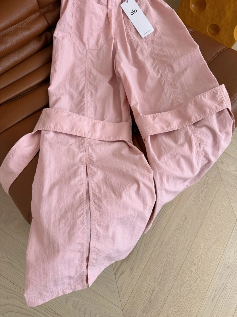 Legit Unclassified Brand Long Pants