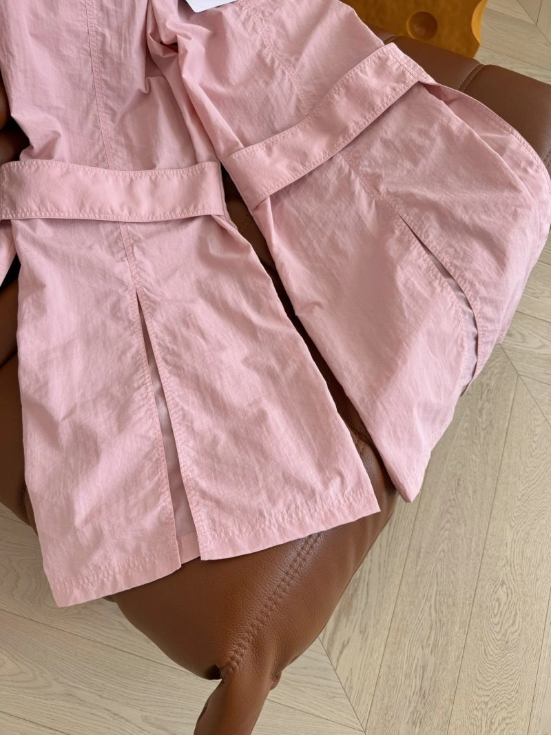 Legit Unclassified Brand Long Pants