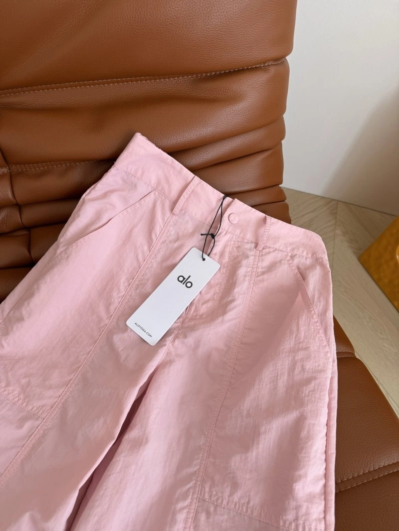 Legit Unclassified Brand Long Pants