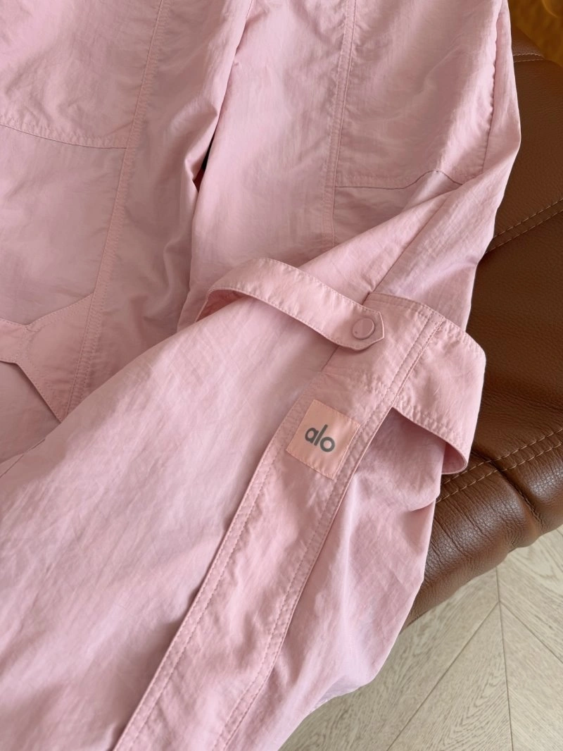 Legit Unclassified Brand Long Pants