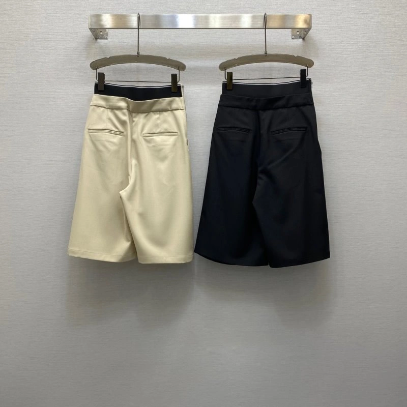 OEM Unclassified Brand Long Pants