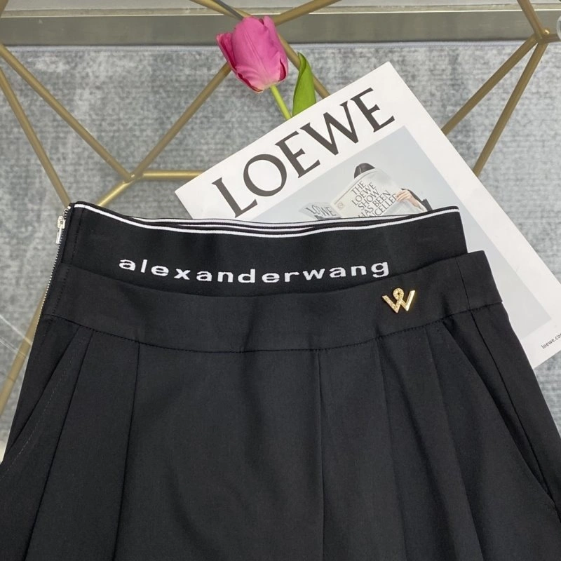 OEM Unclassified Brand Long Pants