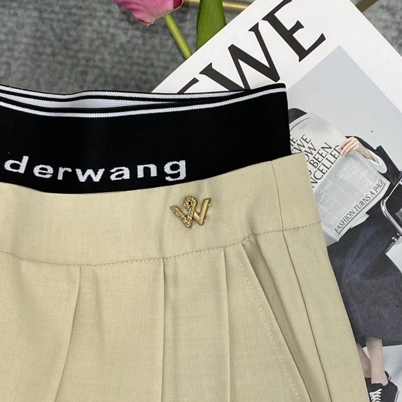 OEM Unclassified Brand Long Pants
