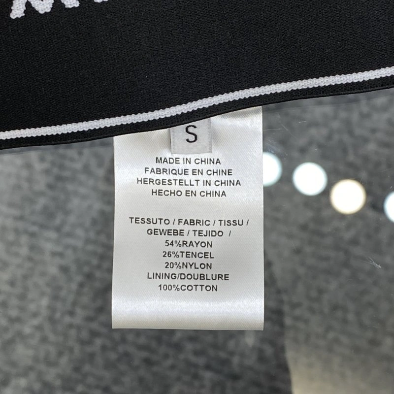 OEM Unclassified Brand Long Pants