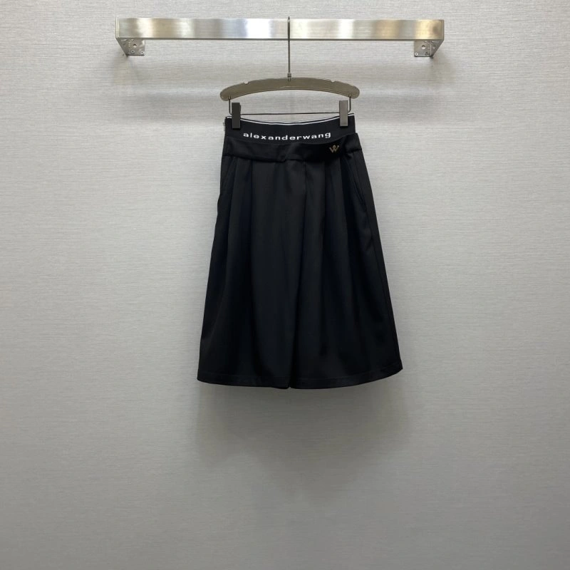 OEM Unclassified Brand Long Pants