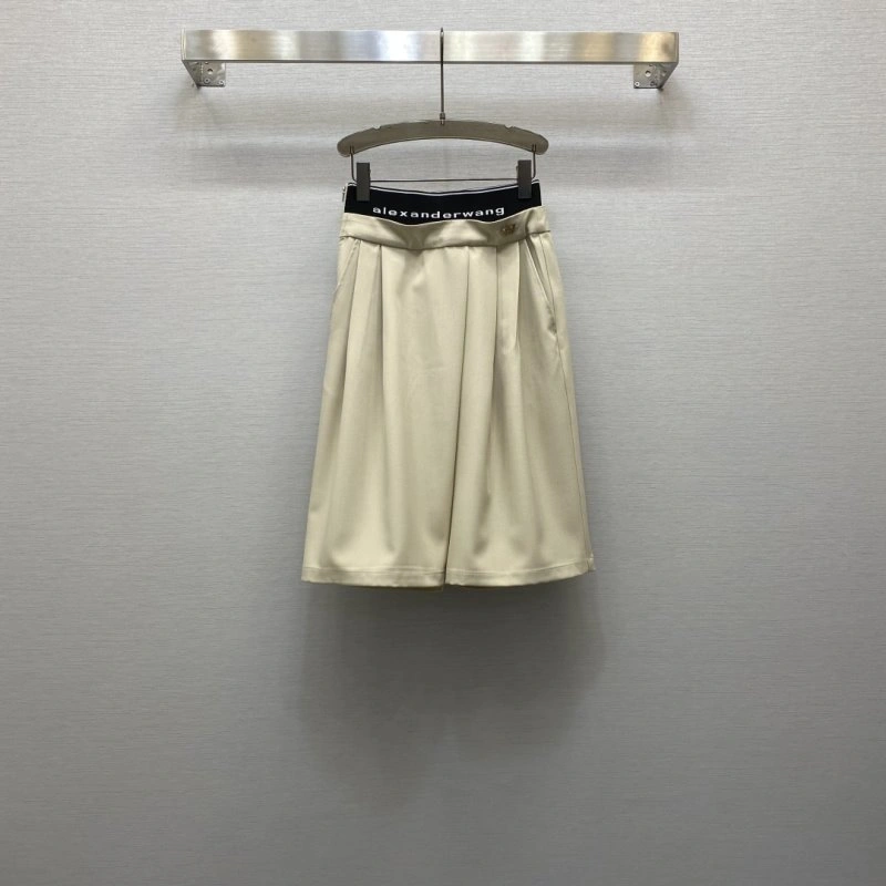 OEM Unclassified Brand Long Pants