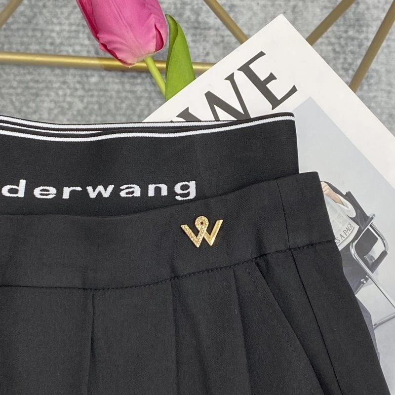 OEM Unclassified Brand Long Pants