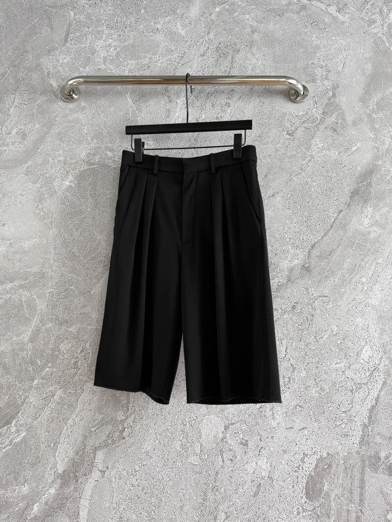 Unclassified Brand Long Pants