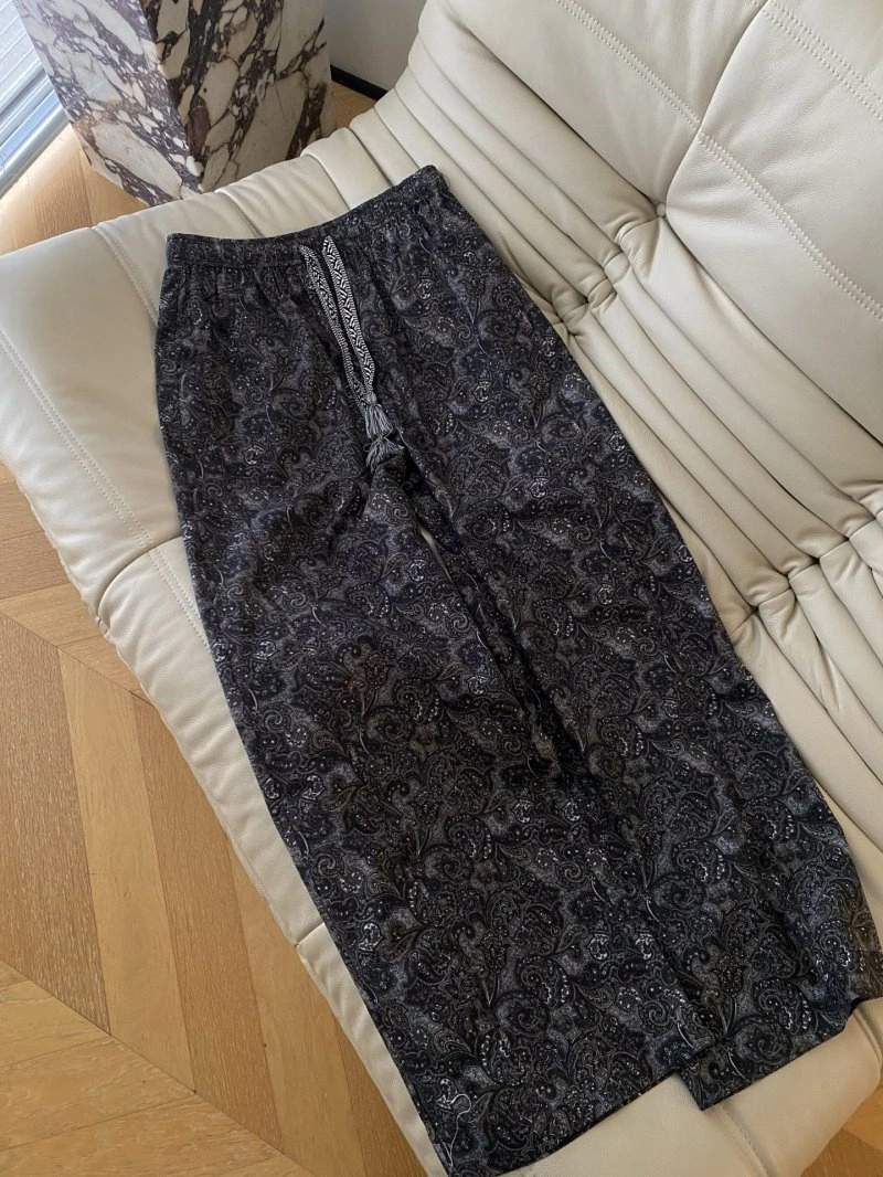 Unclassified Brand Long Pants