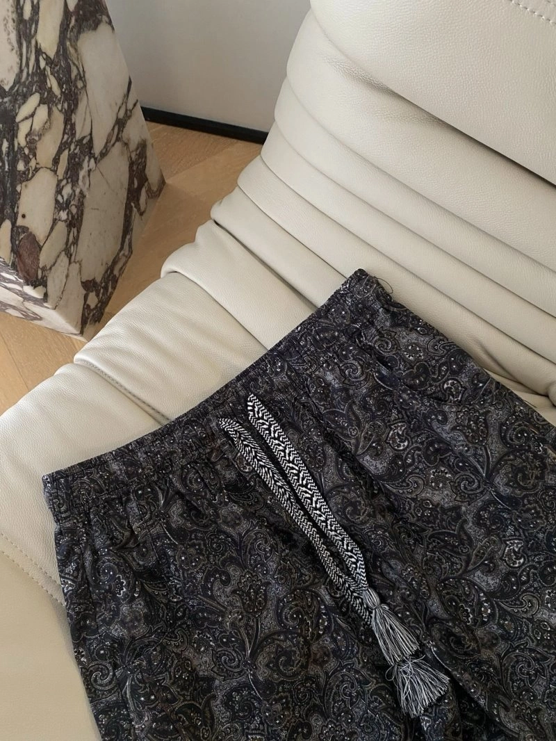 OEM Unclassified Brand Long Pants