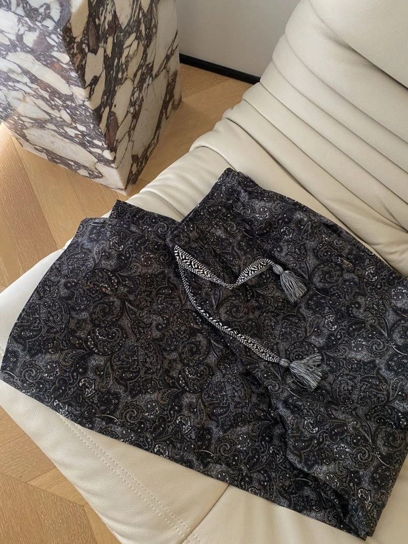 OEM Unclassified Brand Long Pants
