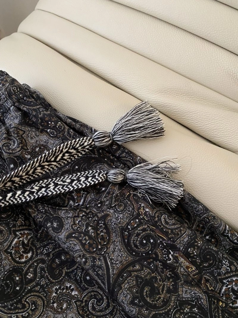 OEM Unclassified Brand Long Pants