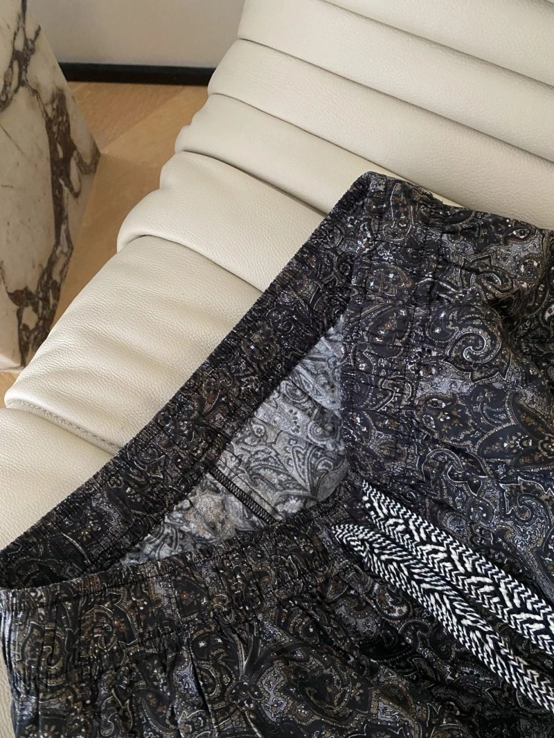 OEM Unclassified Brand Long Pants