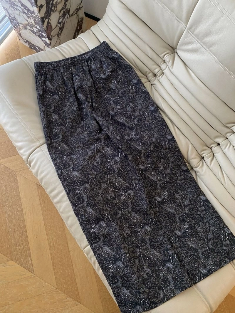 OEM Unclassified Brand Long Pants