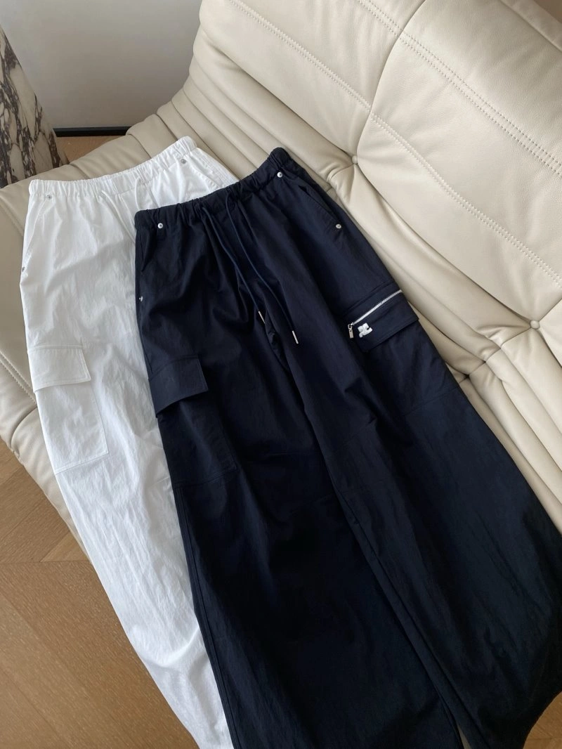 Unclassified Brand Long Pants