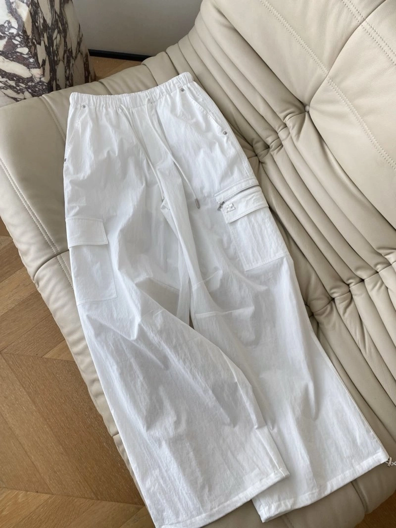 Original Unclassified Brand Long Pants