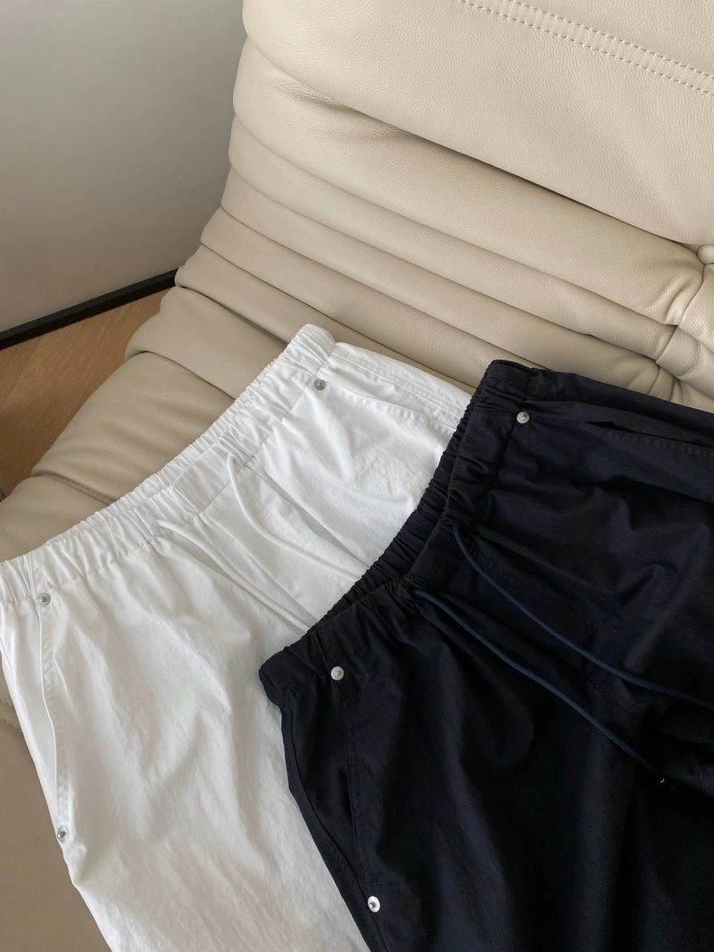 Original Unclassified Brand Long Pants