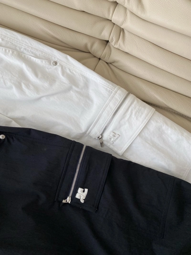 Original Unclassified Brand Long Pants