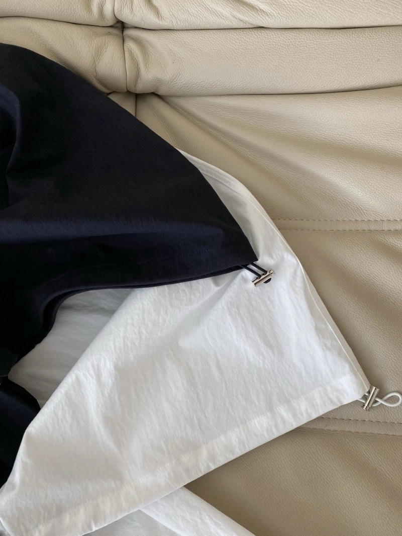 Original Unclassified Brand Long Pants