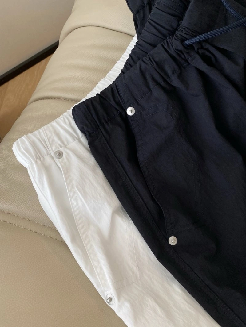 Original Unclassified Brand Long Pants