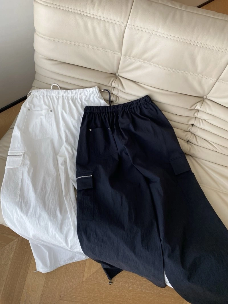 Original Unclassified Brand Long Pants
