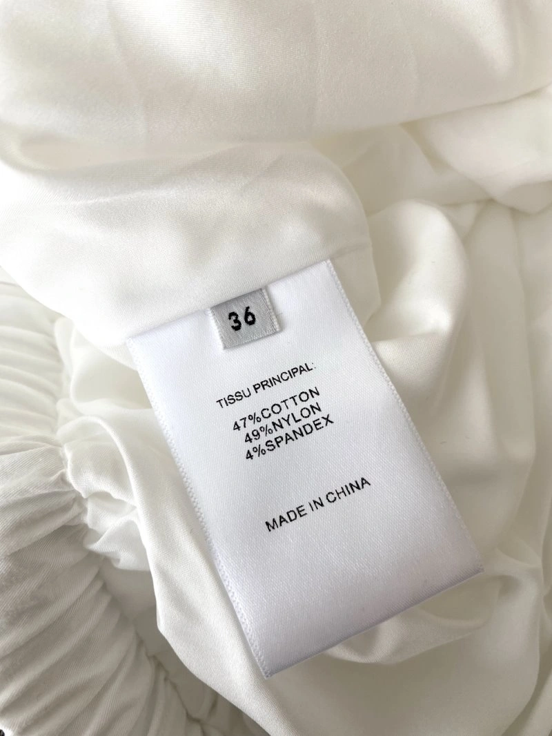 Original Unclassified Brand Long Pants