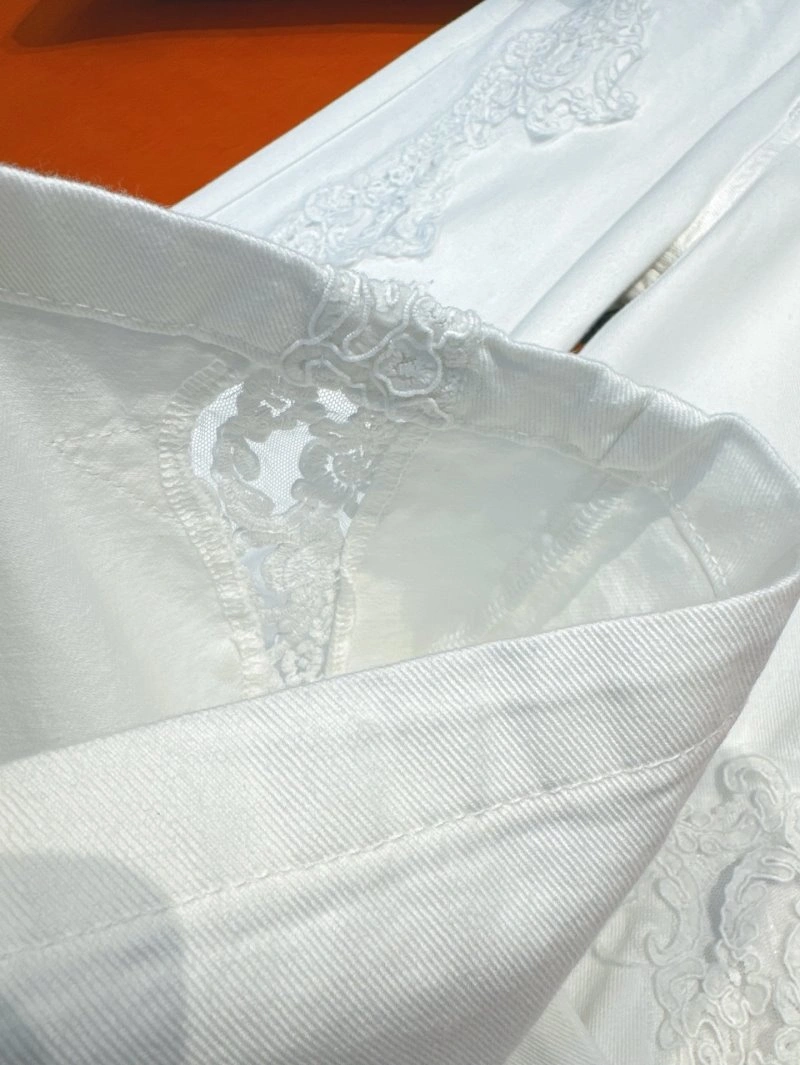 Cut-rate Unclassified Brand Long Pants