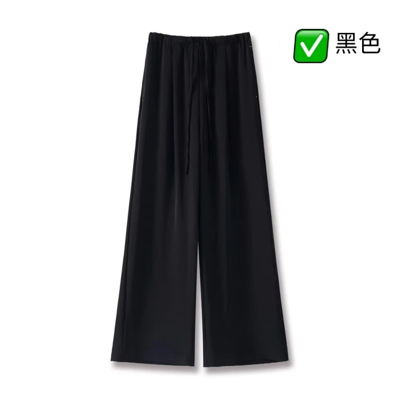 Reasonably priced Unclassified Brand Long Pants
