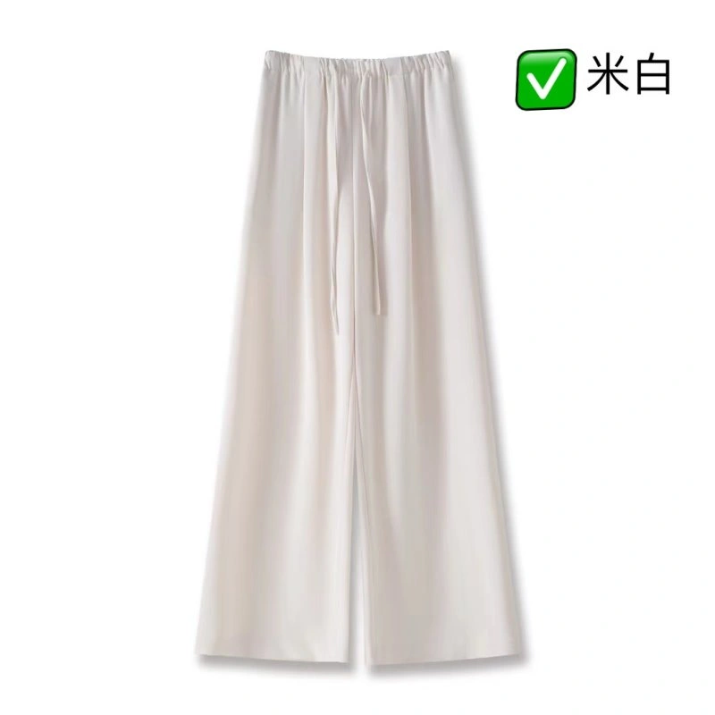 Reasonably priced Unclassified Brand Long Pants