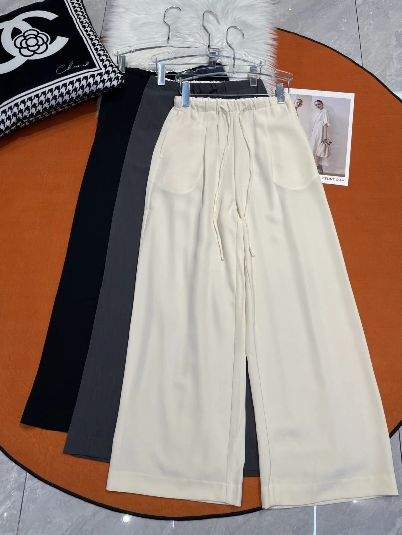 Reasonably priced Unclassified Brand Long Pants