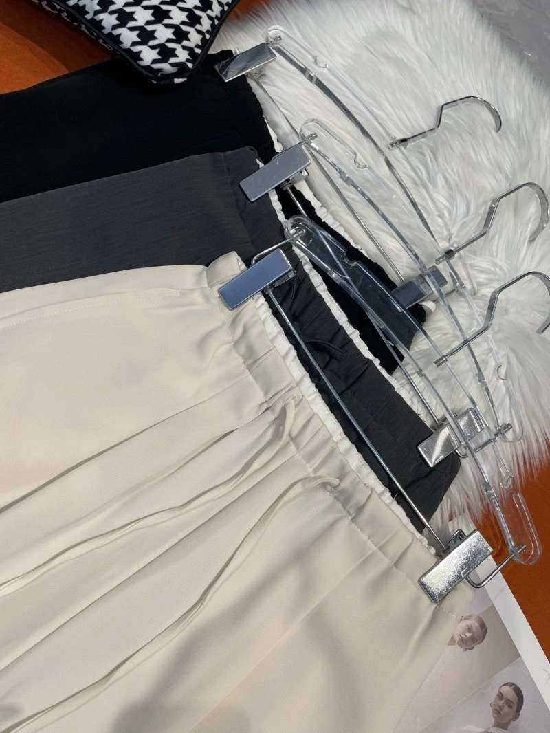 Reasonably priced Unclassified Brand Long Pants
