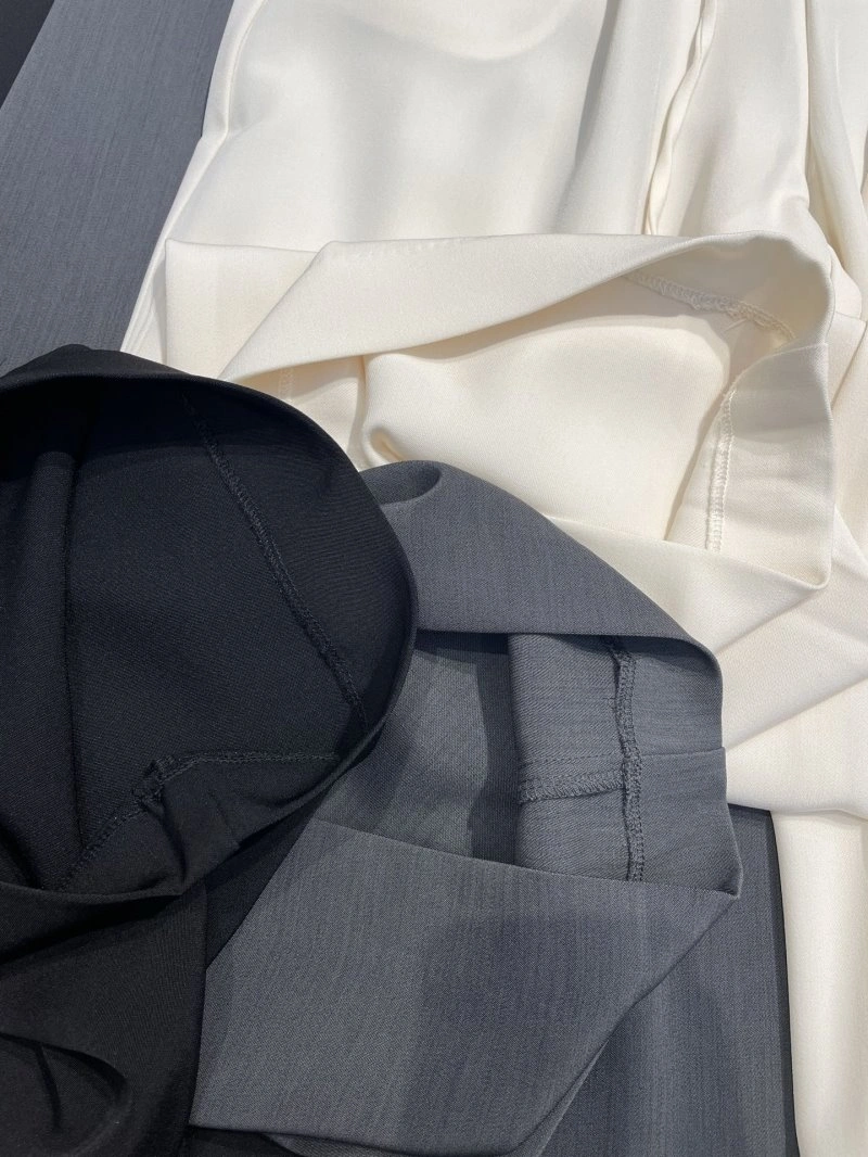 Reasonably priced Unclassified Brand Long Pants