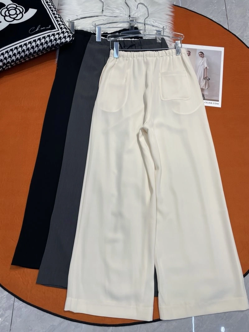 Reasonably priced Unclassified Brand Long Pants