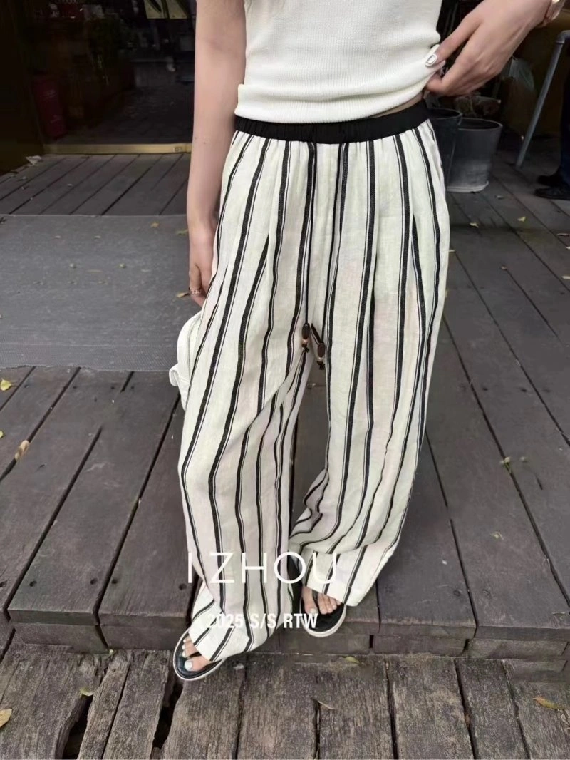 Bargain Unclassified Brand Long Pants