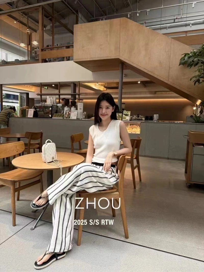 Bargain Unclassified Brand Long Pants